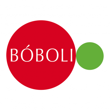 Boboli – Cooleez Kids
